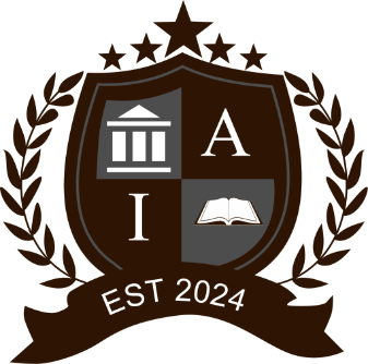 Gallery of Alma Institute - Moments of Learning and Creativity
